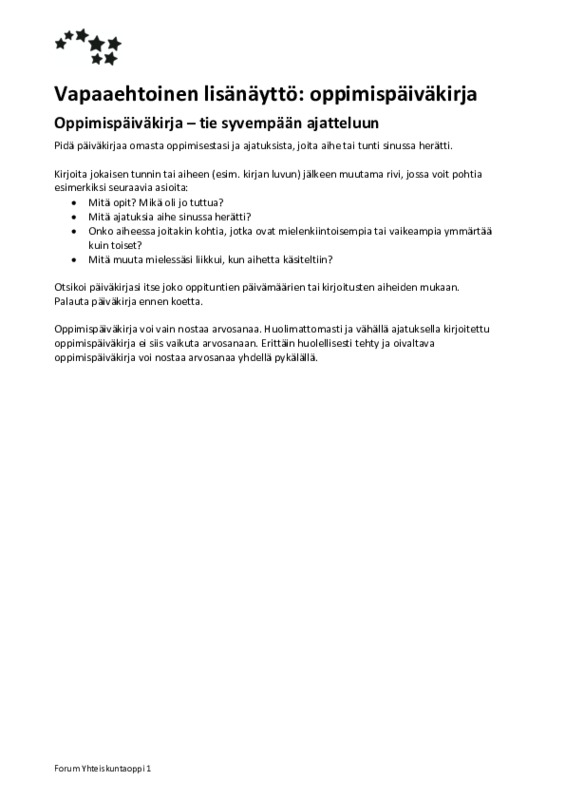 oppimispäiväkirja ohjeet.pdf